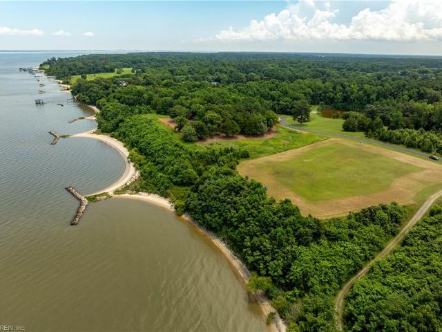 3.13ac Morgarts Beach RD
