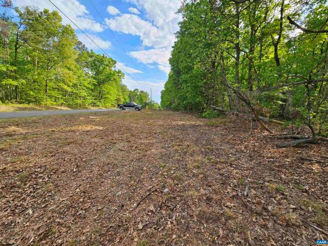 3.1 ac axtell rd