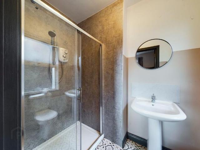 3.1 Eglantine Avenue, Belfast, BT9 6DW