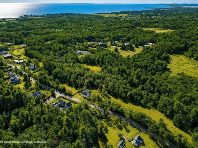 3 1 South Rd Lot 3 1, Rye, NH 03870