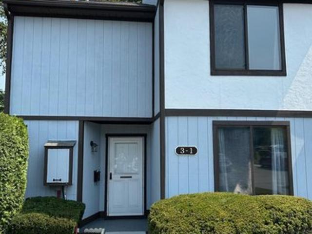 3 1 Willow Way, Reading, PA 19606