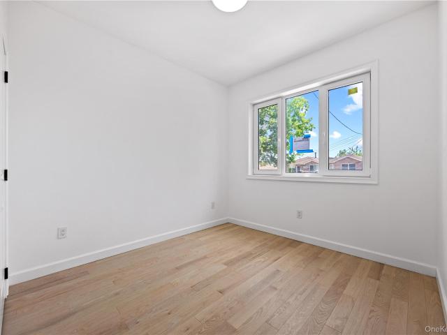3 24 125th Street 3 22