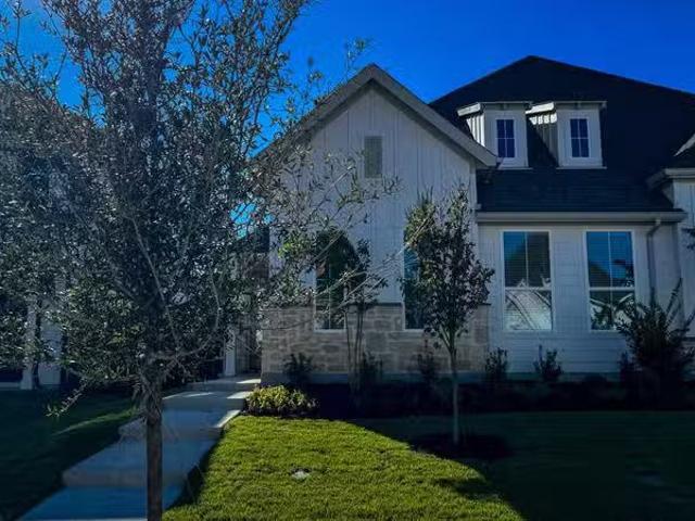 $3,250 Brand New 3 Bedroom 2 Bathroom Townhouse In Aledo 21.