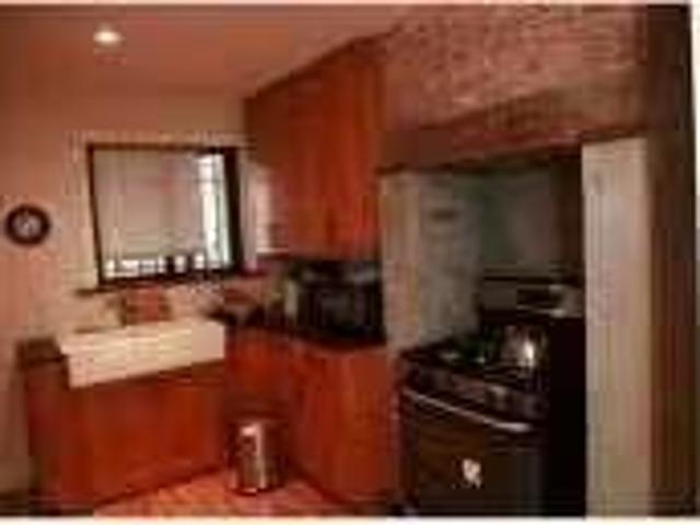 $3,250 Stylish Harlem flat 276 W 132nd St #GL