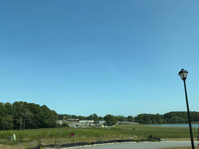 3.25 hwy 67