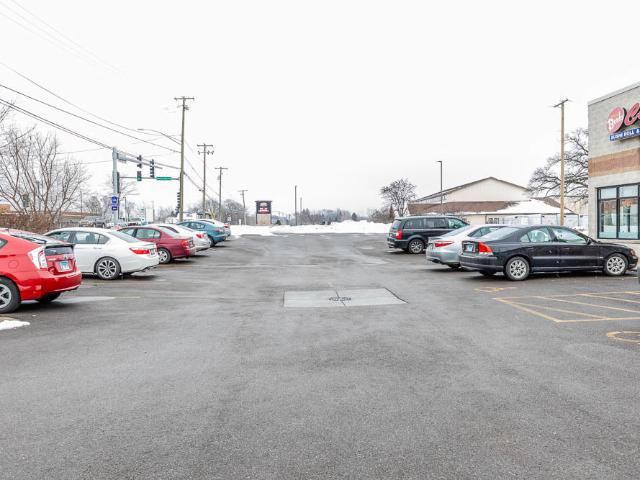 3 25 W Belvidere Road