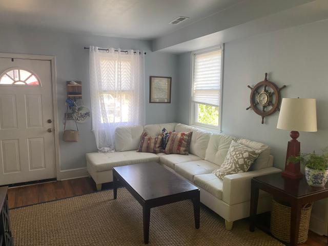 3 26th Avenue A