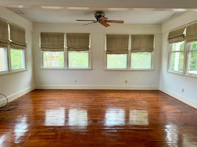 3 26th Avenue B