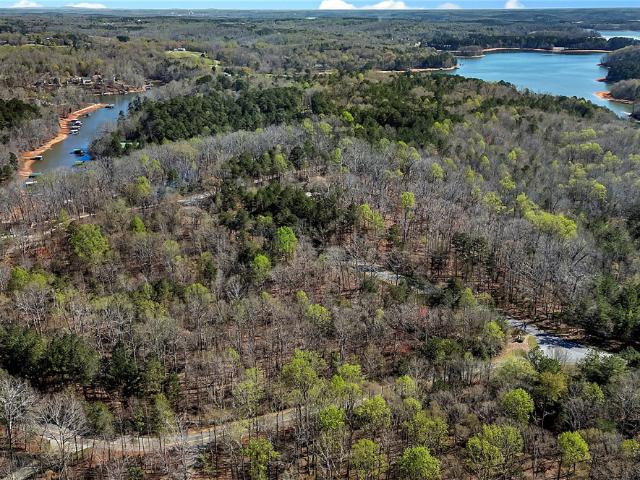 3.271 Coneross Point
