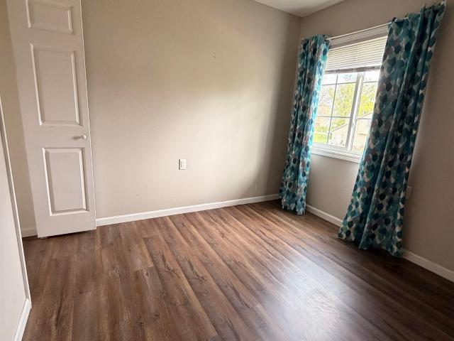 3 27th Street # 102