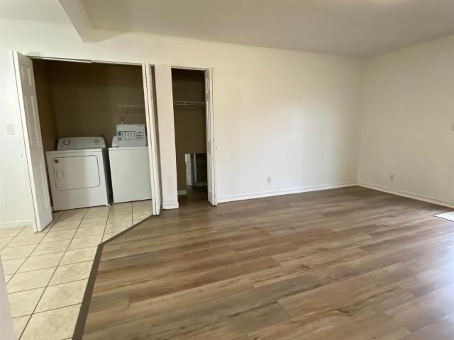 3 27th Street # 116