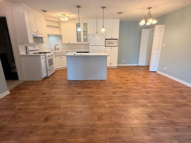 3 27th Street # 118