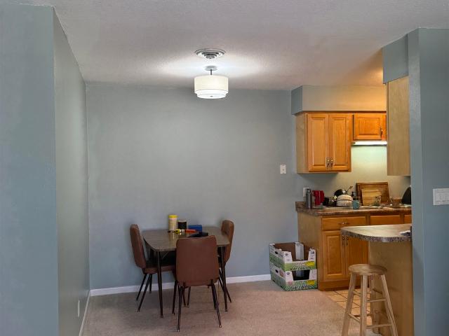 3 27th Street # 217