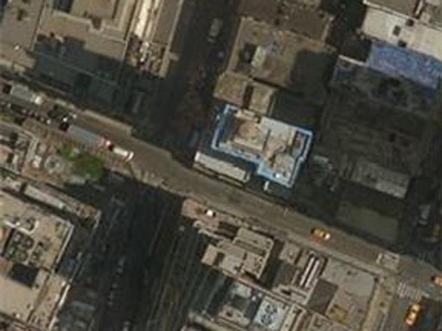 $3,295/mo 1 bedroom Apartment must see to believe