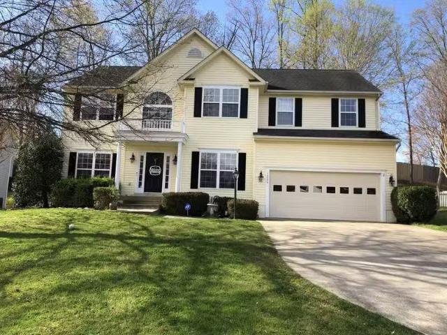 $3,200 4 Bedroom 3.5 Bathroom House In Great Location in Fre.