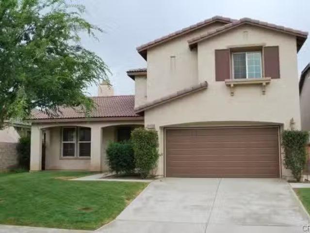 $3,200 5 bdrm, 3 bth house In French Valley close to everyth.