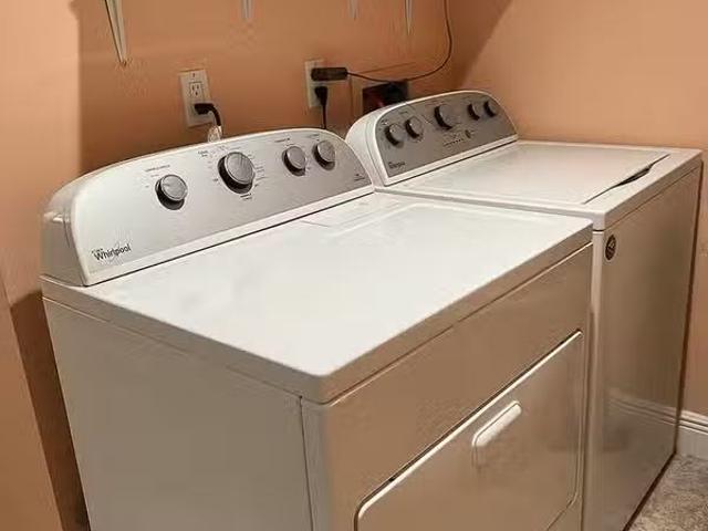 $3,200 3 Bedroom 3 Bathroom Townhouse In Palm Springs With G.