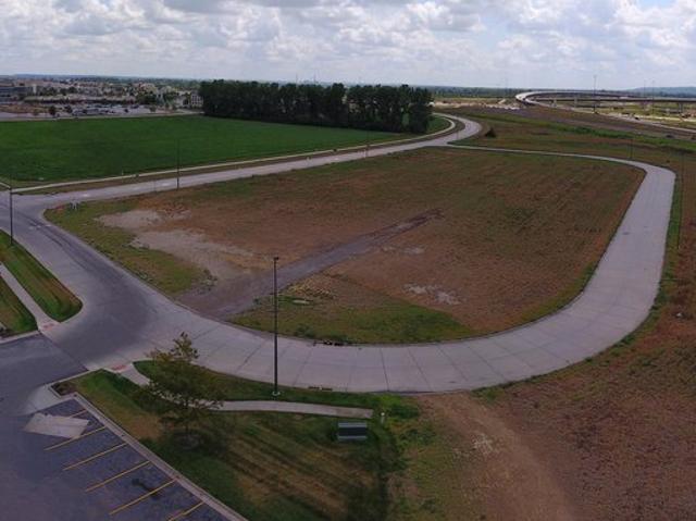 3.20 Mid America Loop, Council Bluffs, IA 51503