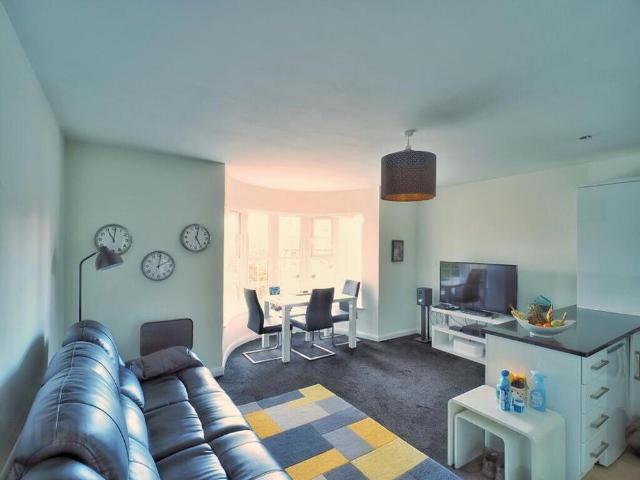3, 20 Ballymaconnell Road, Bangor, BT20 5PN