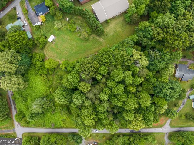 3.23 ACRES Kingtown Street
