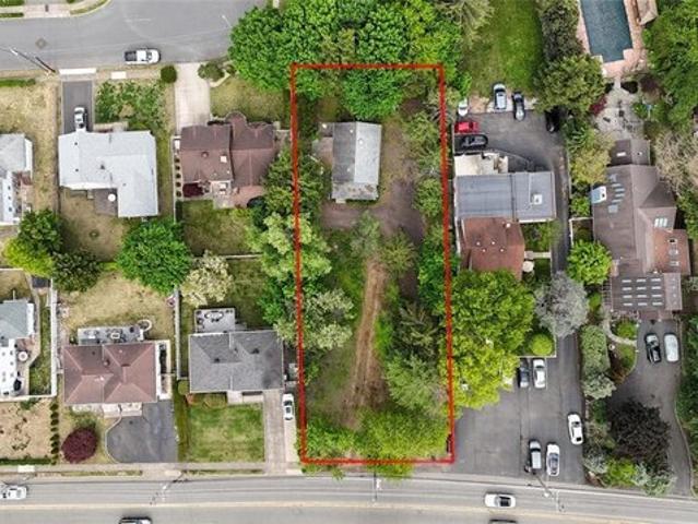 3 23 Saddle River Rd, Fair Lawn, NJ 07410