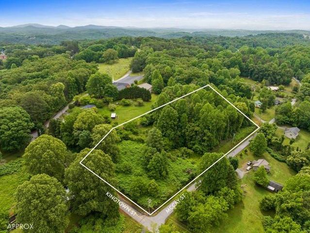 3 23A Kingtown St, McCaysville, GA 30550