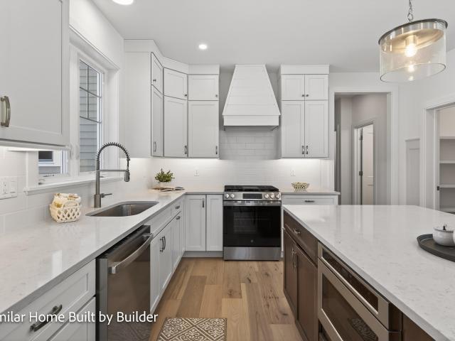 3 2 South Road # 3 2
