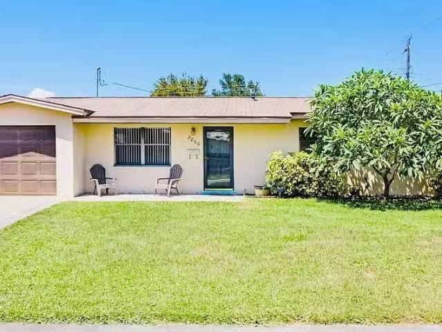 3 2bd 2860 Notre Dame Ave