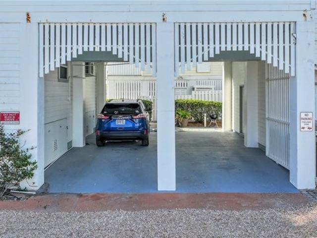 3 2nd Terrace St, Tybee Island, GA 31328