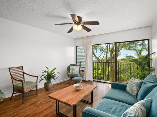 3 3400 Kuhio Hwy Apt A307, Lihue, HI 96766