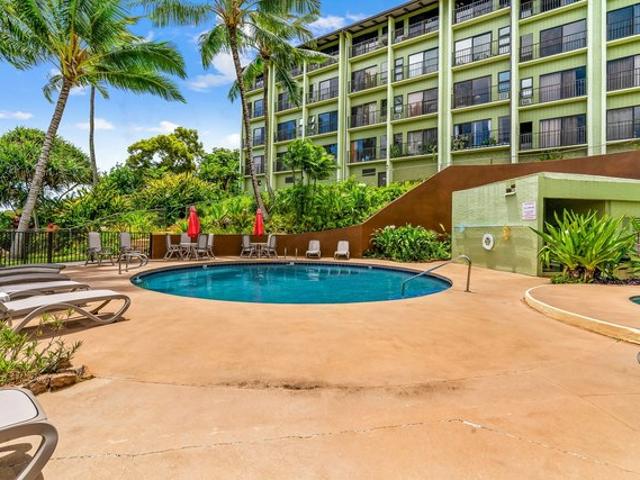 3 3400 Kuhio Hwy Apt B203, Lihue, HI 96766