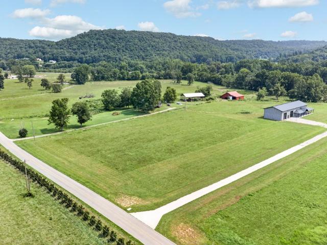 3.34 AC Phifer Mountain Rd