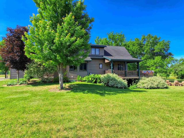 3 369 Lake Carroll Boulevard
