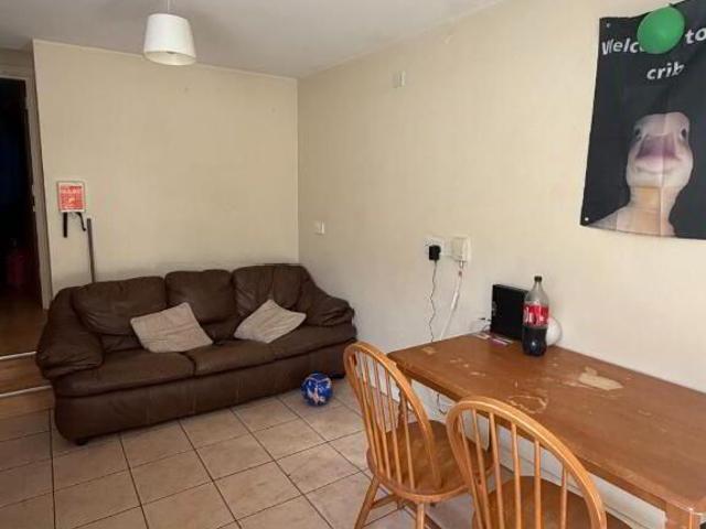 3, 36 Lawrence Street, Belfast, BT7 1LF