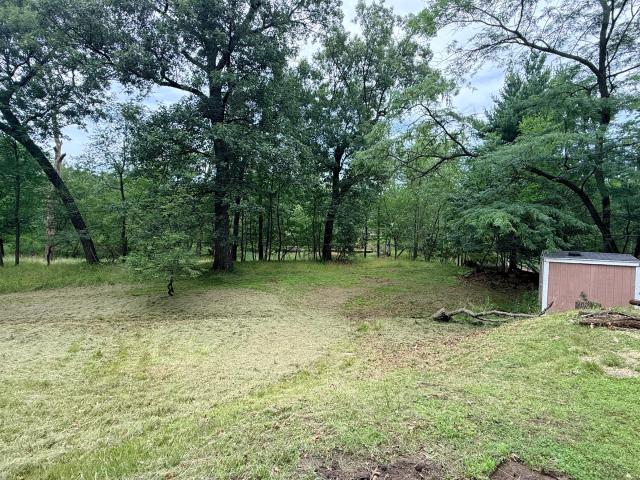 3 36 Woodhaven Dr E, Amboy, IL 61310 | MLS #12584