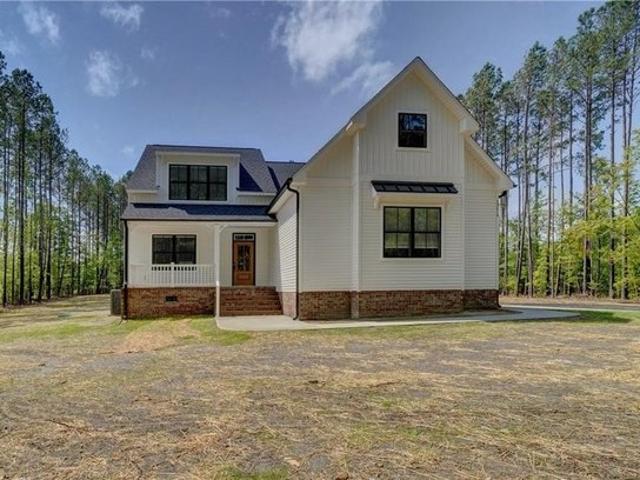 3 36AC Little Fork Rd, Suffolk, VA 23438