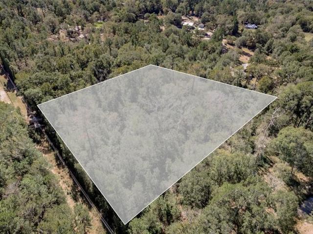 3.38 Acres Arrowhead Dr, Huntsville, TX 77320