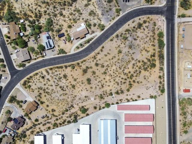 3.314 S Vulture Mine Rd, Wickenburg, AZ 85390