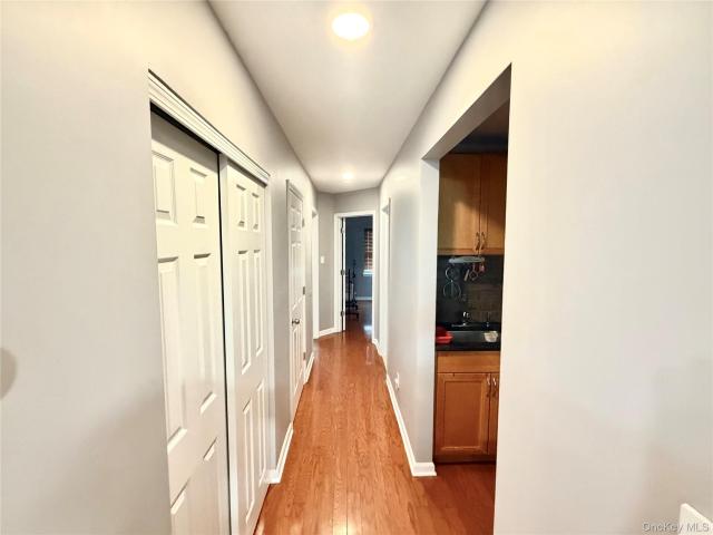 3 31 Endeavor Place B