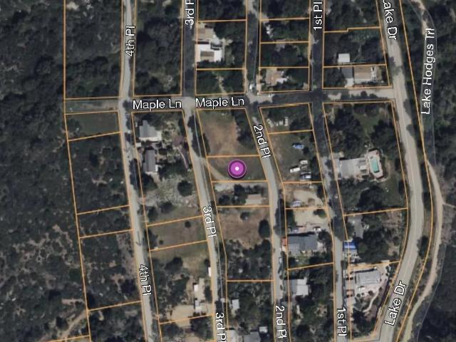 3 3rd Pl, Unit 2, O'Neals, CA 93645 | MLS #250042
