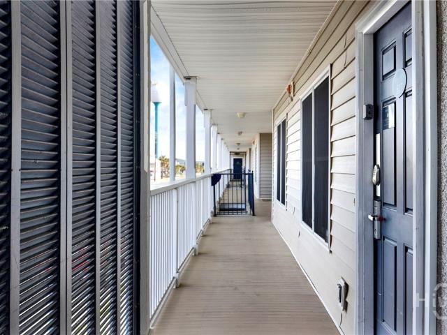 3 3rd St, Unit 517, Tybee Island, GA 31328 | MLS #SA352292