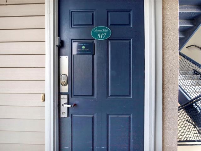 3 3rd Street # 517