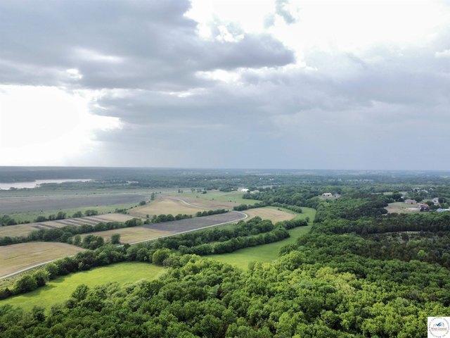 3.45 Ac Cedar Gate Dr Lot I and J, Warsaw, MO 65355