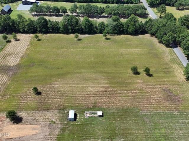 3 48 / Ac Waterwell Rd, Lucedale, MS 39452