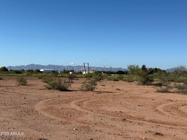 3.49 ac Fairview St, Unit 1 2 5 6, Douglas, AZ 85607 | MLS #6934