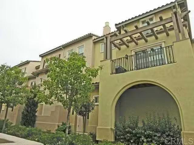 $3,400 3 Bedroom 3 Bathroom House In San Marcos With Great A.