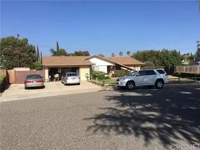 $3,400 3 Bedroom 2 Bathroom House In Simi Valley With Great.