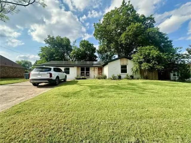 $3,400 Updated 4 Bedroom 3 Bathroom House In Dallas With Gre.