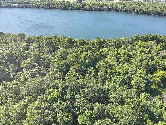 3 407th St, Dent, MN 56528