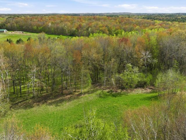 3.419 Acres 10th Avenue